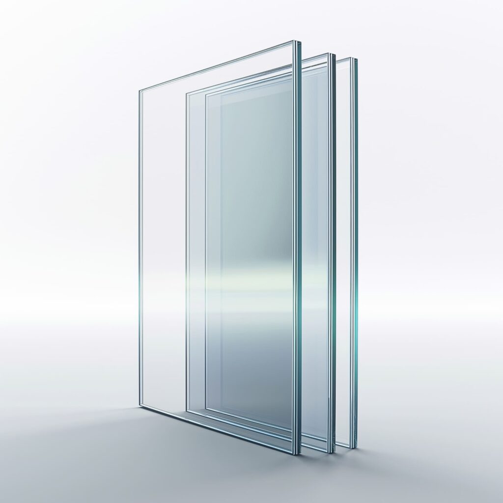 Glass Suppliers Perth | A-Grade Glass & Aluminium