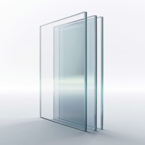 Glass Suppliers Perth | A-Grade Glass & Aluminium